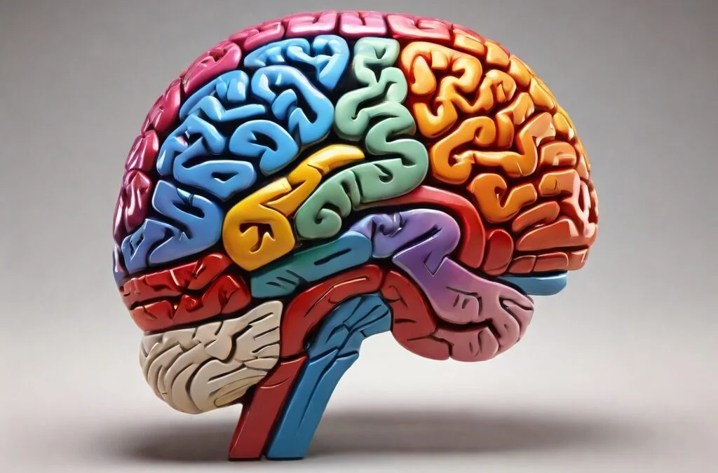 Pruebas de Benziger: Descubre tu verdadero talento y aptitudes ...